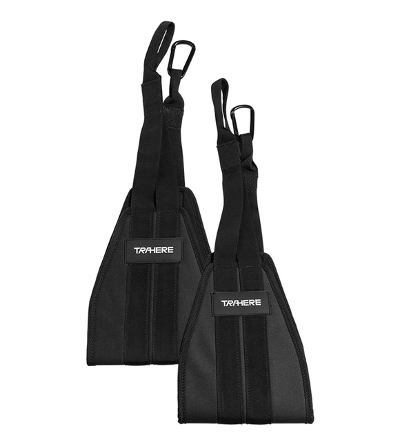 Trahere AB吊帶 - AtfleeTW